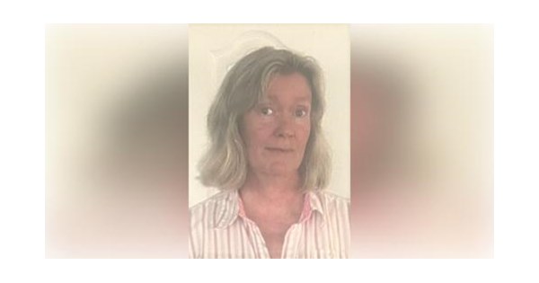 Sheila F. Marshall Obituary (2023) - Beverly, MA - Campbell Funeral ...