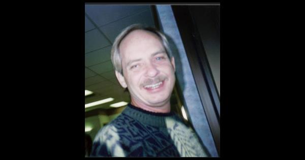 James A Rowland Jr. Obituary (2023) - Alexandria, IN - Whetsel Funeral ...