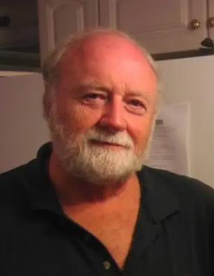 John Thomas Beasley Obituary (2023) - Stedman, NC - Butler Funeral Home ...