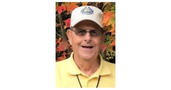 Norman Boone Obituary (1944 - 2026) - Quincy, IL - WGEM