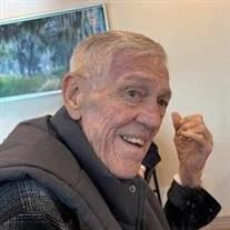 David Lamar Musgrove Obituary (2025) - Tallahassee, FL - Bevis Funeral ...