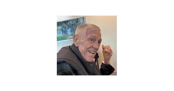 David Lamar Musgrove Obituary (2025) - Tallahassee, FL - Bevis Funeral ...