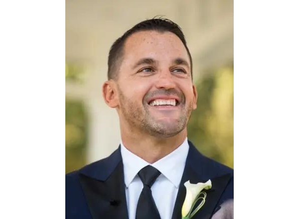 Mark Andrew Clifton Obituary (2025) - Keyport, NJ - Day Funeral Home ...