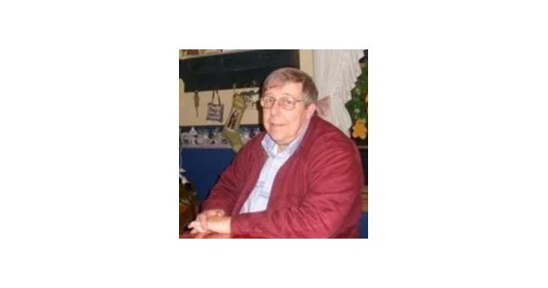 Jan Lee "J.L." Chamberlain Obituary (2026) - Moundsville, WV - Grisell ...