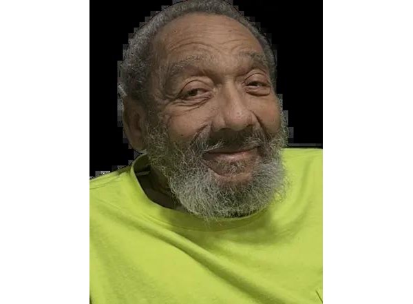 Charles Williams Jr. Obituary (2025) - Trenton, NJ - Campbell Funeral ...