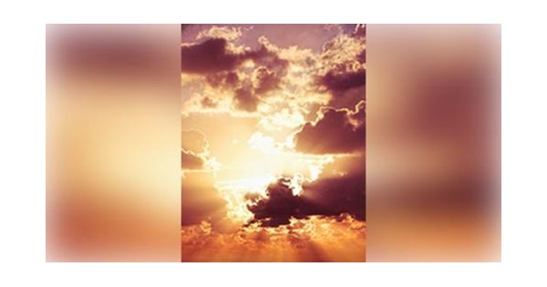 Armida Rivas De Gomez Obituary (2023) - El Paso, TX - Perches Funeral ...