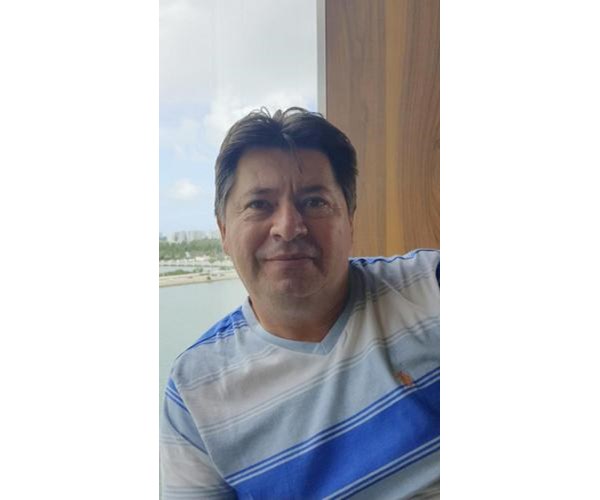 Cesar A. Castaño Obituary (2025) - Clifton, NJ - Shook Funeral Home ...