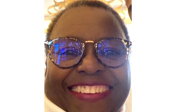 Mrs. Sheila Z. Williams Obituary (2024) - Newport News, VA - C. C ...