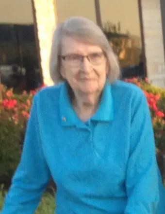 Sharree Beverly Jones Obituary (2024) - Columbia, MO - Nilson-Millard ...