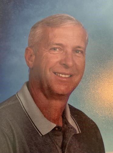 Garry F. Stevens Obituary (2024) - Danville, KY - Stith Funeral Home of ...