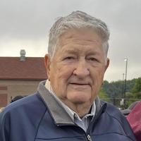 Richard P. MacDonald Sr. Obituary (2026) - Newmarket, NH - Kent ...