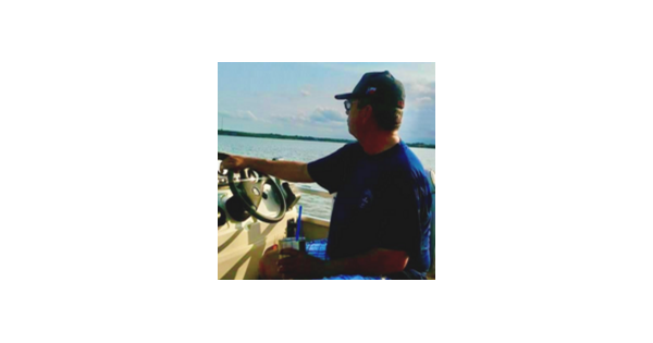 Samuel G. Salazar Obituary (2025) - Beeville, TX - Trevino Funeral Home ...