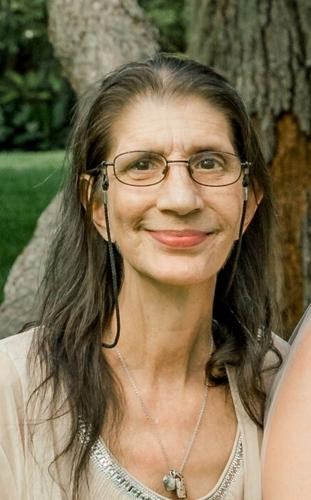 Terrie E. Coddington Obituary (2025) - Greensburg, PA - Bash-Nied-Jobe ...