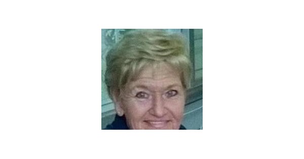 Mary Frances Corbett Obituary (2025) - Live Oak, FL - Daniels Funeral ...