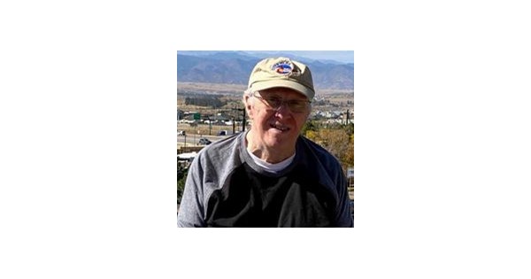 Johnny Ray Fitzgerald Obituary (2024) - Denison, TX - Fisher Funeral ...