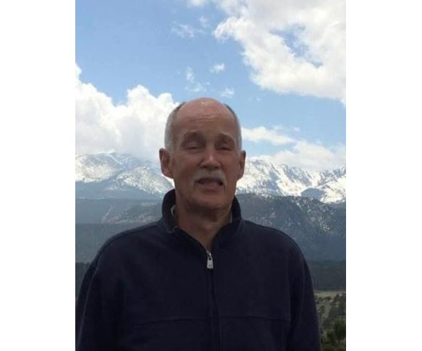 Daniel Joseph Dwyer Obituary (2025) - Lakeville, MA - Dahlborg-MacNevin ...