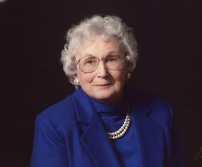 Audrey Grigsby Obituary and Online Memorial (2026)