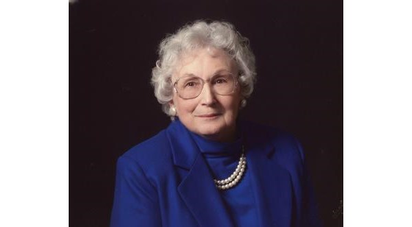 Audrey Grigsby Obituary and Online Memorial (2026)