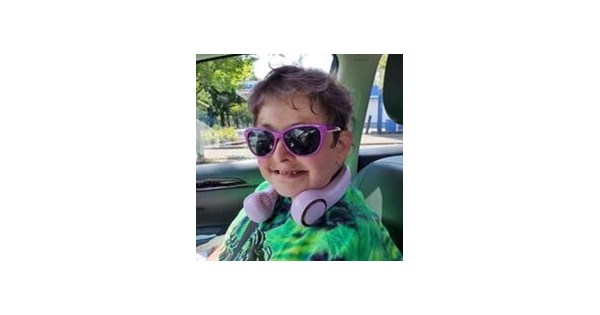 Rosie Lawrence-Slater Obituary (2024) - Cincinnati, OH - Weil Kahn ...