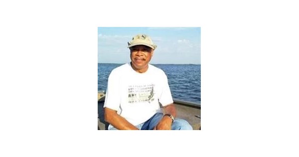 Mr. Ernest "Skeet" Reed Obituary (2025) - Saginaw, MI - Evans & Browne ...