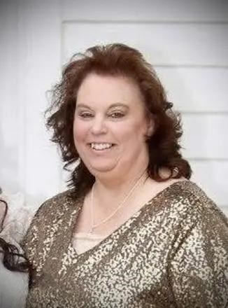Linda Jordan Obituary (2025) - Hamlet, NC - Harrington Funeral Home ...