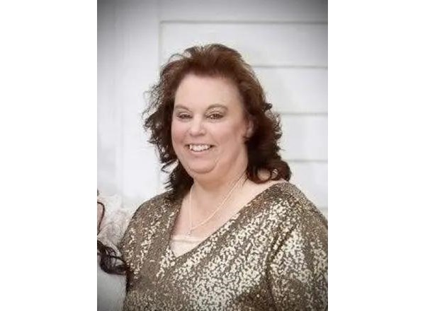 Linda Jordan Obituary (2025) - Hamlet, NC - Harrington Funeral Home ...