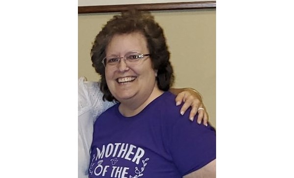 Lorri Ann Wilson Obituary (2023) - Monkton, MD - Evans Funeral Chapel ...