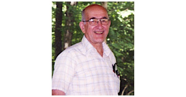 Eldwin Atwell Wixson Jr. Obituary (2023) - Plymouth, NH - Mayhew ...