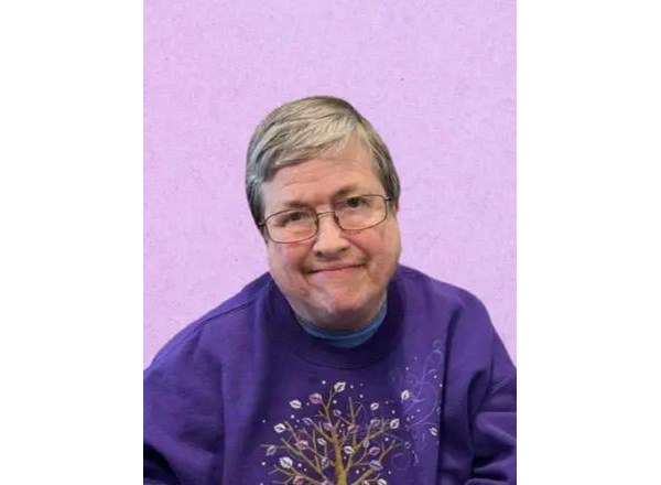 Connie Lee LaShell Obituary (2024) - Smith Center, KS - Rentschler ...