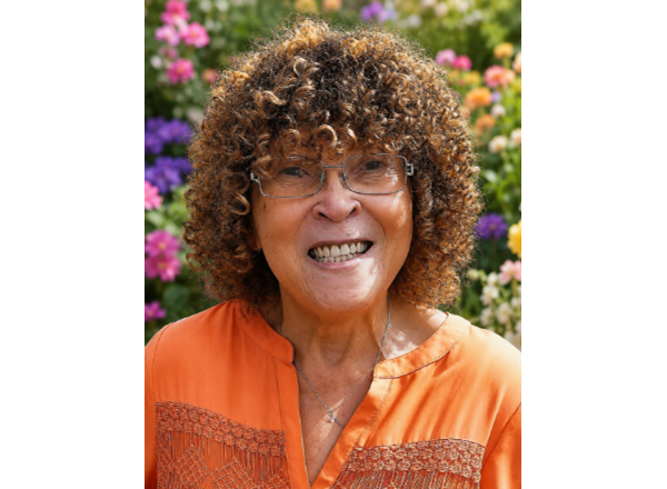 Savannah Thomas-Smoots-Topsy Obituary (2026) - Corpus Christi, TX ...