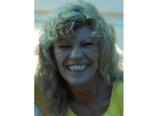 Brenda Little Obituary (2026) - East Liverpool, OH - Arner Funeral ...