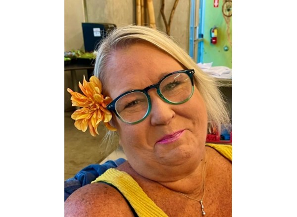 Cynthia Lynn "Cindy" Castaneda Obituary (2025) - Camarillo, CA - Conejo ...