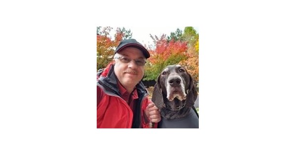 Christopher Savage Obituary (2025) - Newberg, OR - Attrell's Funeral ...