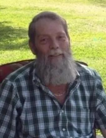 James Alex Turner Obituary (2024) - Rome, GA - Henderson & Sons Funeral ...