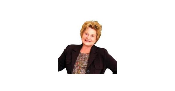 Cynthia Whitehead Obituary (2024) - Irving, TX - Colonial Funeral Home ...
