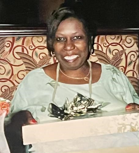 Constance M. Pettijohn Obituary (2024) - Marlborough, MA - Slattery ...