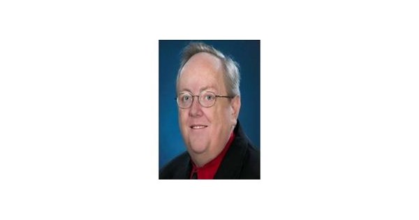 Michael Kelly Obituary (2025) - Fort Worth, TX - Greenwood Funeral ...