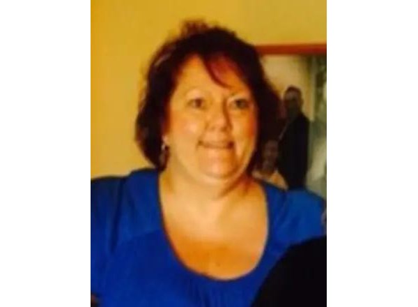 Brenda Kay Helmburg Obituary (2024) - Paris, KY - Lusk-McFarland ...