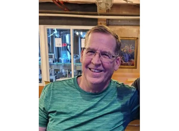 David A. Clapp Obituary (2025) - Ravena, NY - Babcock Funeral Home Inc