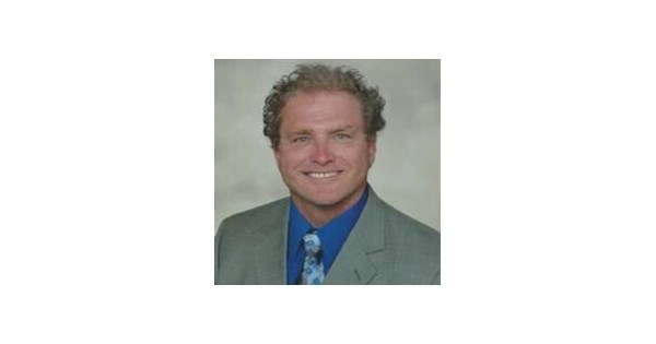 Glenn Richard Jones Obituary (2025) - La Plata, MD - Raymond Funeral ...