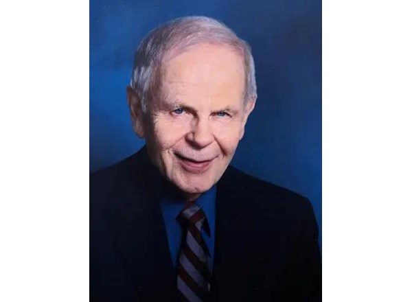 Jon Barris Russell Obituary (2024) - Monett, MO - Buchanan Funeral Home ...