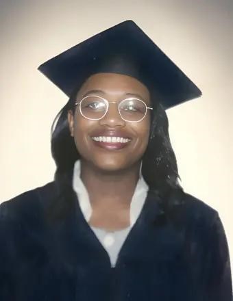 MS. Lillian Rene' Freeman Obituary (2024) - Thomson, GA - Thomson ...