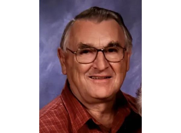 Roger K. Hayes Obituary (2025) - Windsor, CT - Carmon Windsor Funeral Home