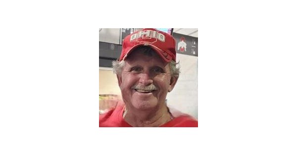 Duane A. McConnell Obituary (2025) - Dennison, OH - R.K. Lindsey ...