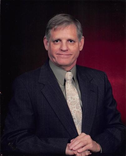 Gary Kay Holland Obituary (2025) - Judsonia, AR - Moore's Jacksonville ...