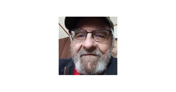 James Childers Obituary (2025) - Jasper, GA - Cagle Funeral Home - Jasper