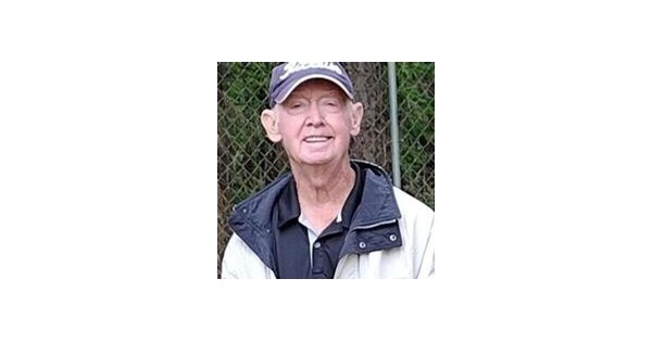 Thomas Alford Miller Obituary (2024) - Union, MS - Milling Funeral Home ...