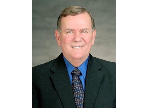 Gary L. Carrigan Obituary (2025) - Lexington, KY - Care Cremation ...