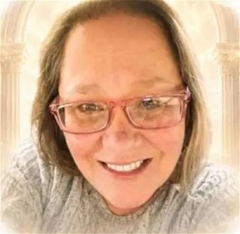 Cindi Emery Lowe Obituary (2026) - Tuckerman, AR - Jackson's Funeral ...