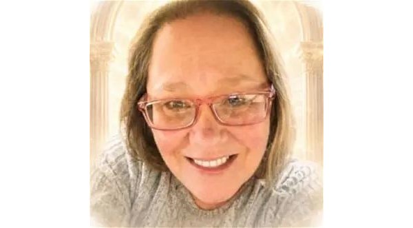 Cindi Emery Lowe Obituary (2026) - Tuckerman, AR - Jackson's Funeral ...